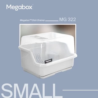 mega box - Best Prices and Online Promos - Jan 2026 | Shopee Philippines