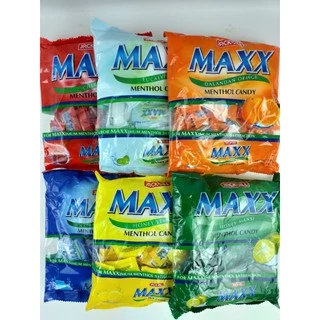 Shop maxx candy for Sale on Shopee Philippines