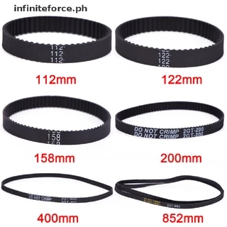 3d printer carbon - Best Prices and Online Promos - Jun 2024 | Shopee ...