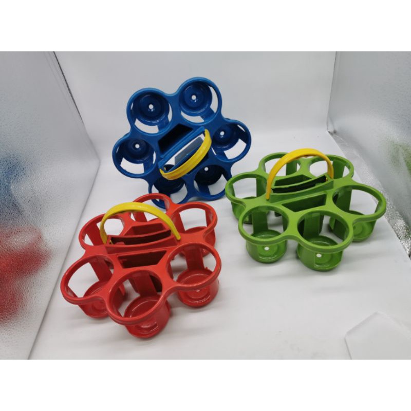 Hpro Glass holder/ cups organizer / lagayan na baso | Shopee Philippines