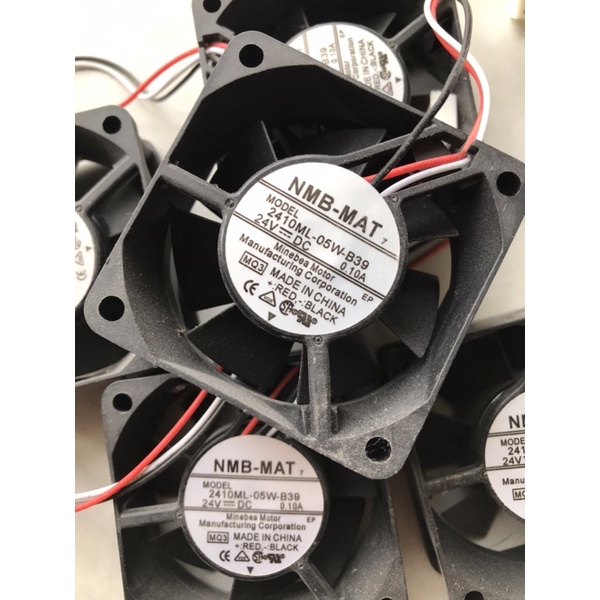 Sanyo washing machine fan | Shopee Philippines