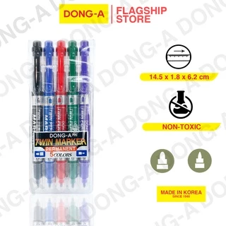 Dong-A Philippines (Official), Online Shop | Shopee Philippines