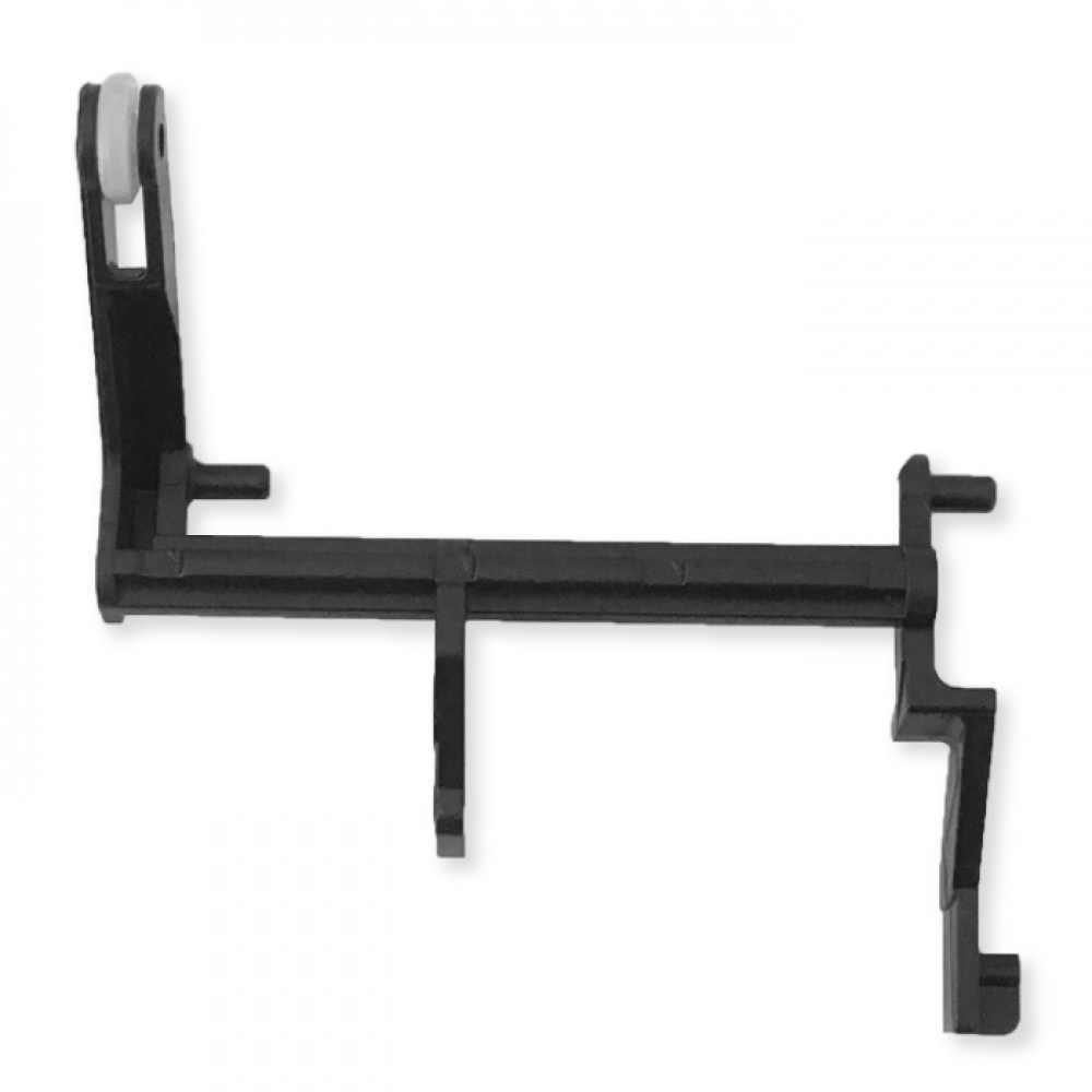 Epson L1110 L3110 L3116 L3150 L5190 Paper Sensor Lever NEW ORIGINAL ...
