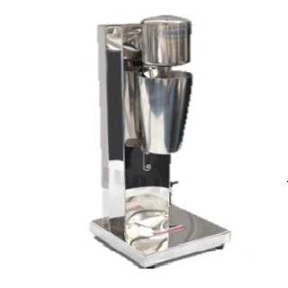 Shop milk tea machine for Sale on Shopee Philippines