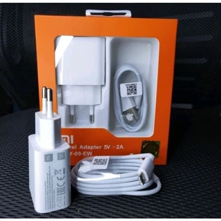 Shop xiaomi redmi 9c charger for Sale on Shopee Philippines