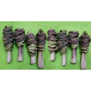 tanglad - Best Prices and Online Promos - Jul 2024 | Shopee Philippines