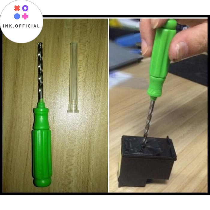 refill Tool PG 745 CL 746 PG 810 CL 811 PG47 CL57 PG88 CL98 PG40 CL41 ...