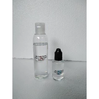 Shop epoxy resin floor for Sale on Shopee Philippines