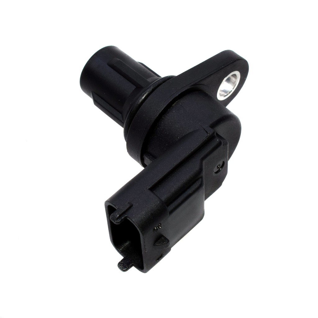 New Camshaft Position Sensor CPS For Ford Focus Alfa Romeo 1319158 ...