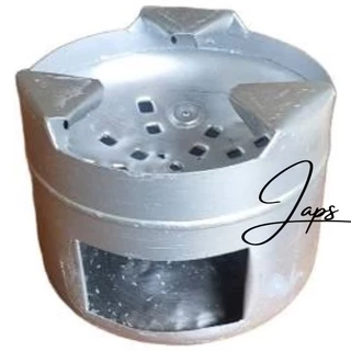 uling - Best Prices and Online Promos - Apr 2024 | Shopee Philippines