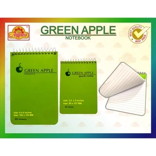 Shop small notebook for Sale on Shopee Philippines