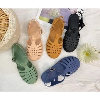 marche - Best Prices and Online Promos - Apr 2024 | Shopee Philippines