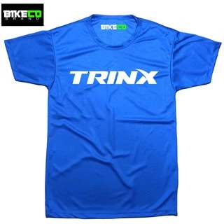 trinx - Best Prices and Online Promos - Jun 2024 | Shopee Philippines