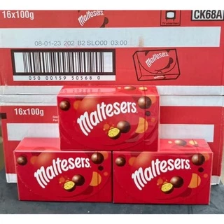 maltesersph - Best Prices and Online Promos - Apr 2024 | Shopee Philippines