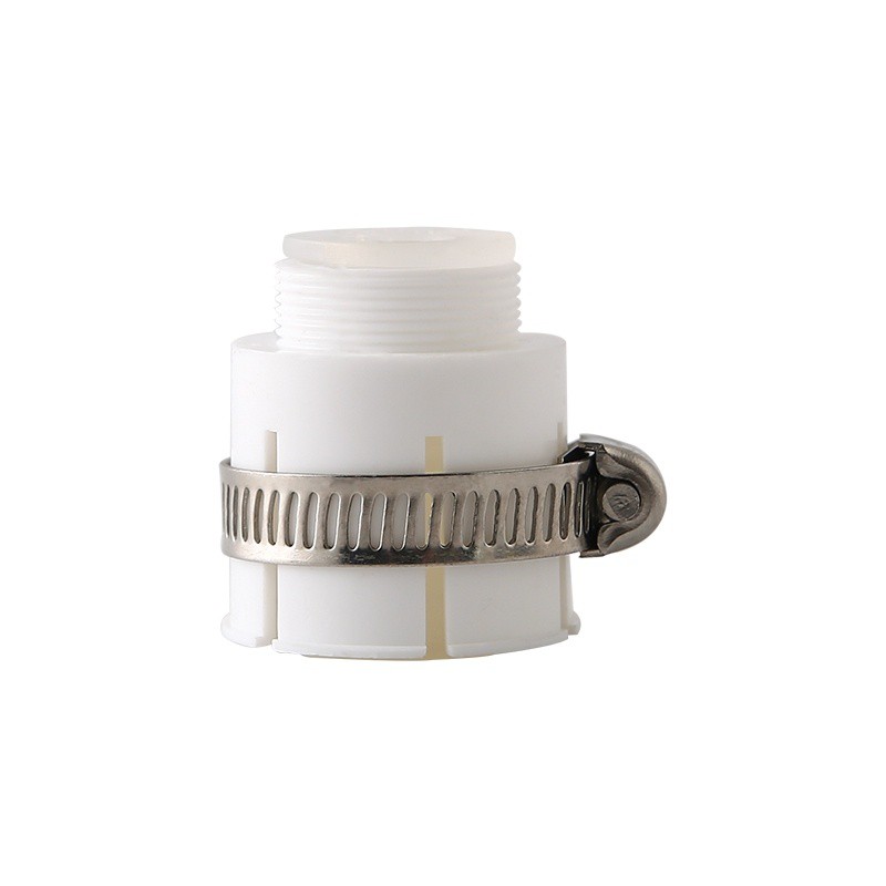 360 rotatable bubbler water saving high pressure nozzle filter tap ...