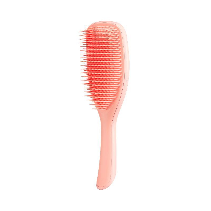 Tangle Teezer Large Wet Detangler TLWD-PP-011019 Peach Large Anti ...