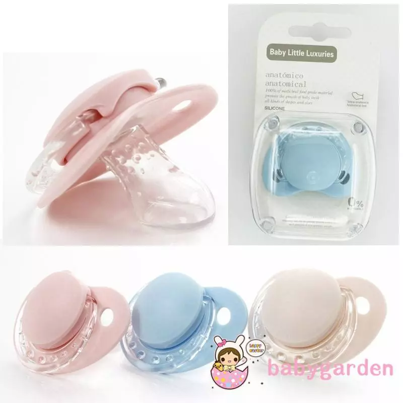 green peas - Best Prices and Online Promos - Aug 2025 | Shopee Philippines