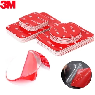 3m electrical tape - Best Prices and Online Promos - Oct 2025 | Shopee ...