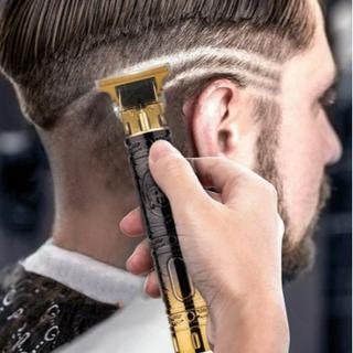 mane - Best Prices and Online Promos - Dec 2025 | Shopee Philippines