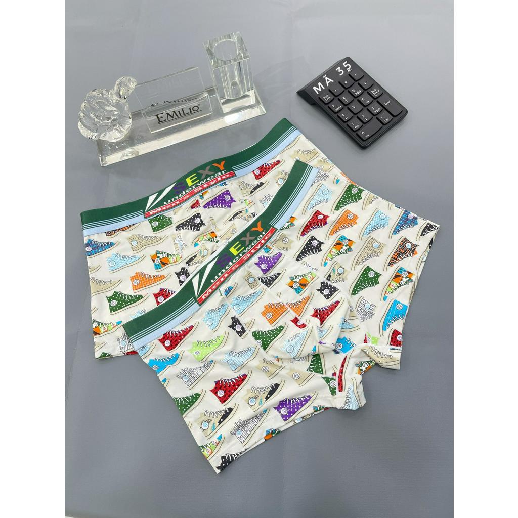 Sip boxer Pants SIP-35 | Shopee Philippines