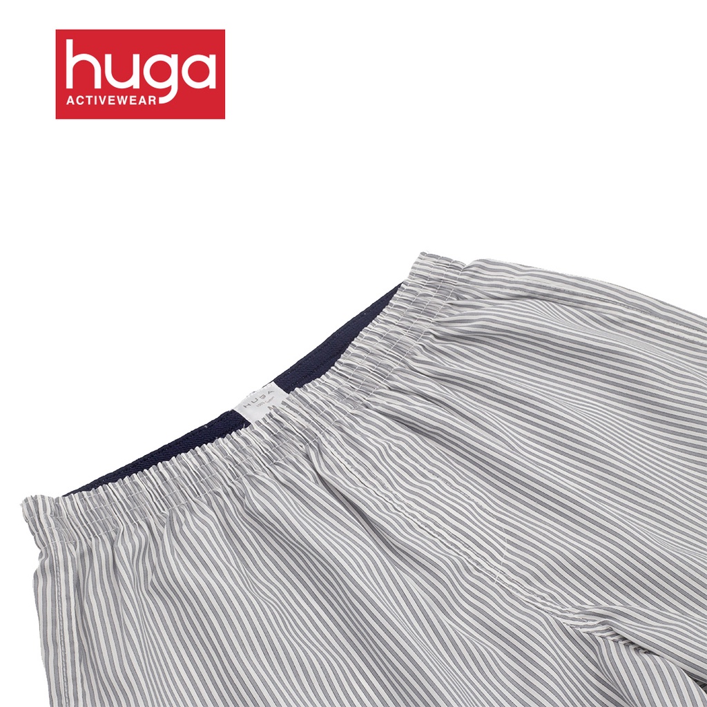 Checkered Womens Boxers Ultra Comfort Cotton Boxer Shorts for Women S ...