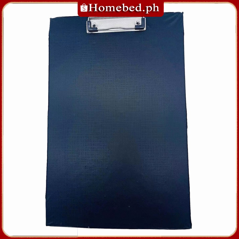 A4Clipboard With Metal Vinder Long Clipboard Holds 100 Sheets ...