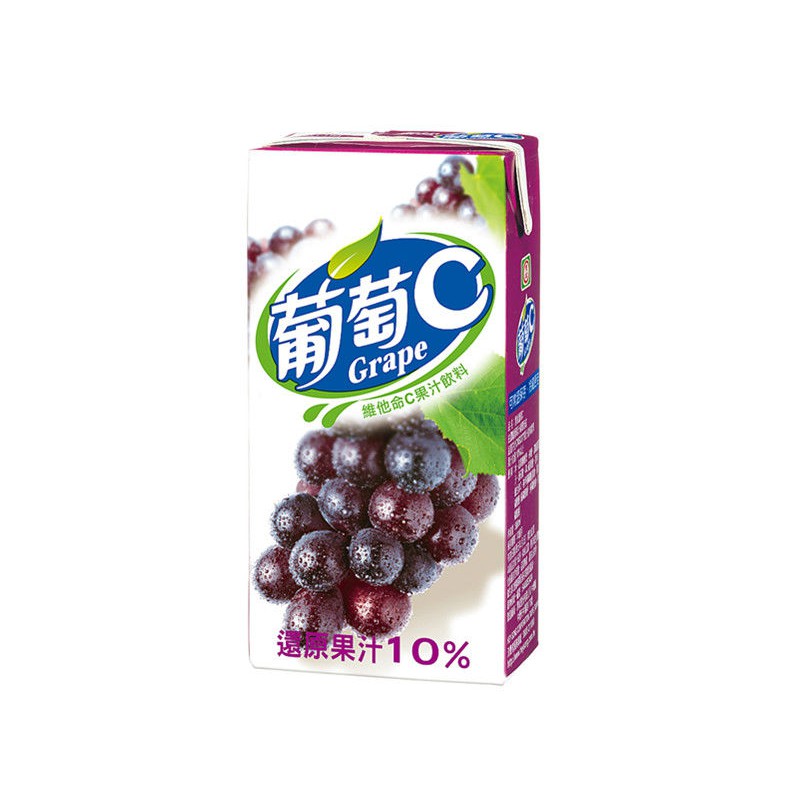 Hey-song Fruit Juice Drink Box Orange Apple Grape Peach Juice drink ...