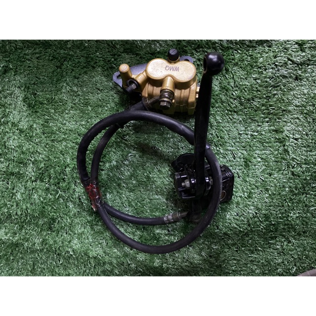 Master caliper set assembly | Shopee Philippines