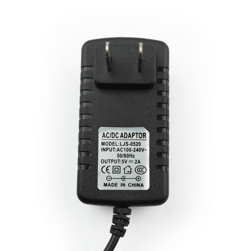 AC/DC adapter 100-240v 50-60hz 12v 2a | Shopee Philippines