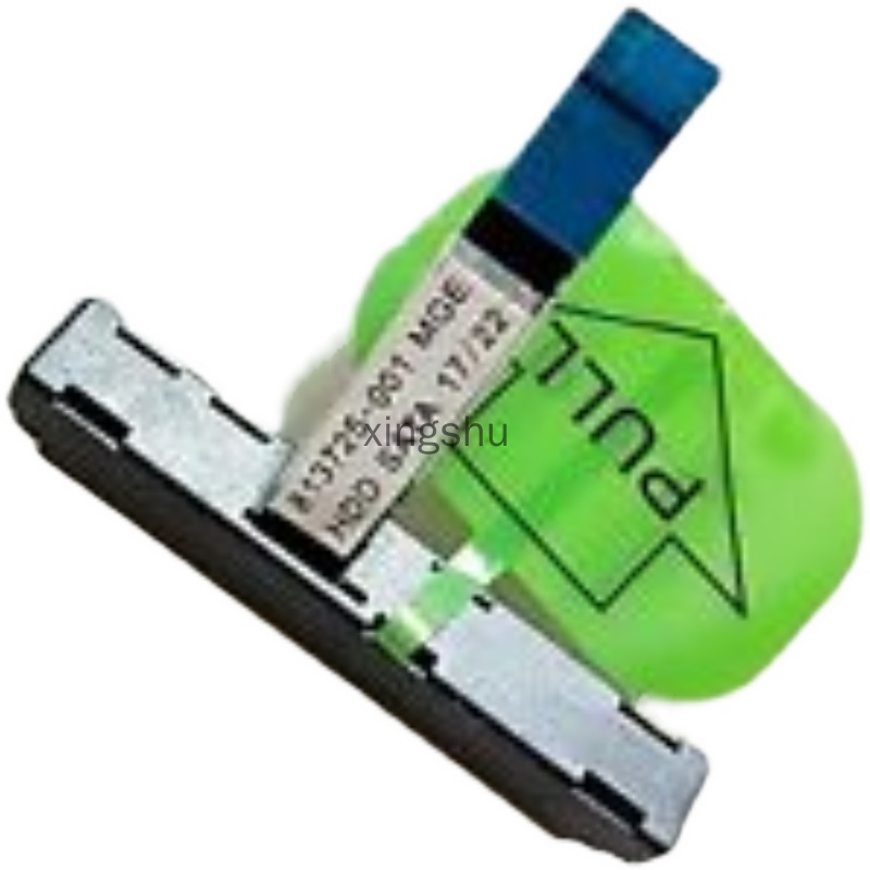 HP 400 600 800 G2 Hard Disk Cable EliteDesk 705 G3 Hard Disk Interface ...