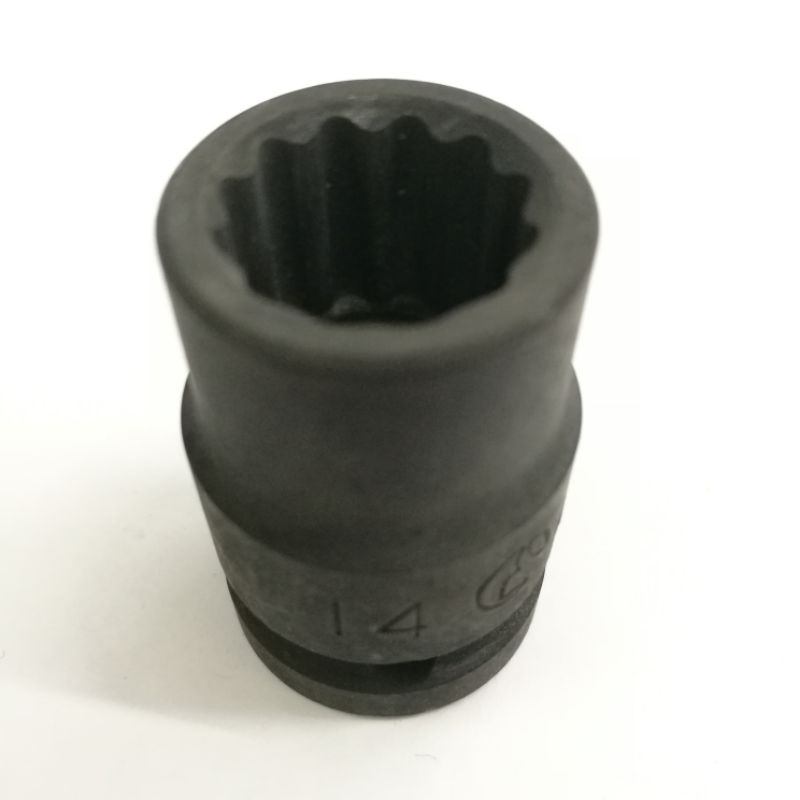 Shopee Philippines | Shop Online with Promos and Vouchers