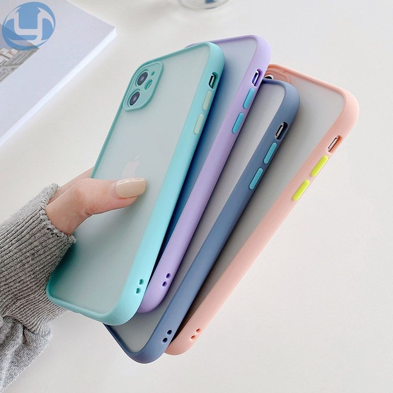 REALME PHONE CASE ( 2z / 2f ) | Shopee Philippines