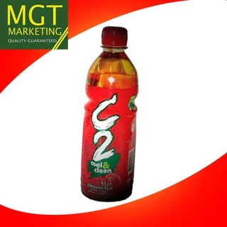 Shop c2 solo for Sale on Shopee Philippines