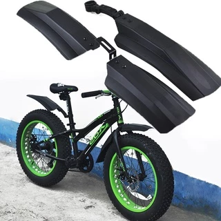 Shop fat bike accessories for Sale on Shopee Philippines