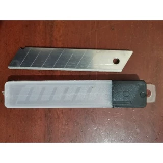 itak - Best Prices and Online Promos - Apr 2025 | Shopee Philippines