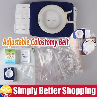 colostomy - Best Prices and Online Promos - Aug 2024 | Shopee Philippines