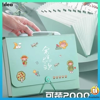 Shop attache case for Sale on Shopee Philippines