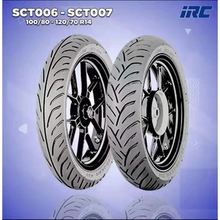 irc tire - Best Prices and Online Promos - Mar 2026 | Shopee Philippines