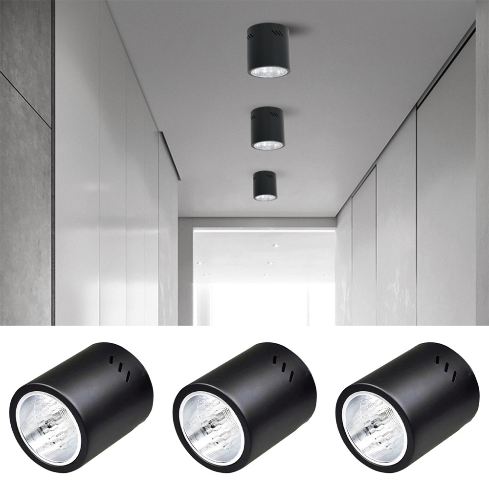 surface mounted downlights - Best Prices and Online Promos - May 2026 ...