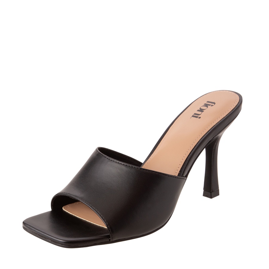 Payless Fioni Women's Kira Dress Sandal | Shopee Philippines