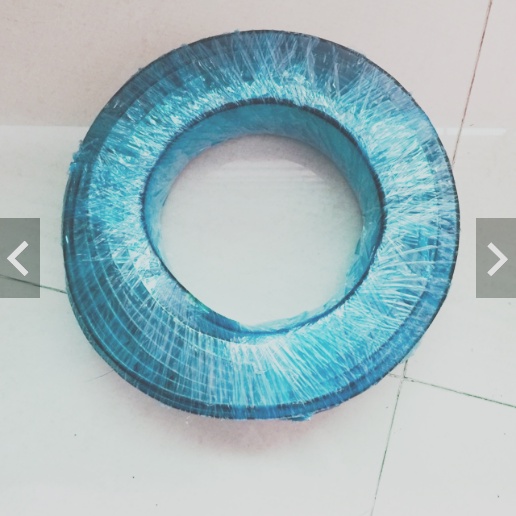 PHILFLEX ROYAL CORD 16/2 R-75 | Shopee Philippines