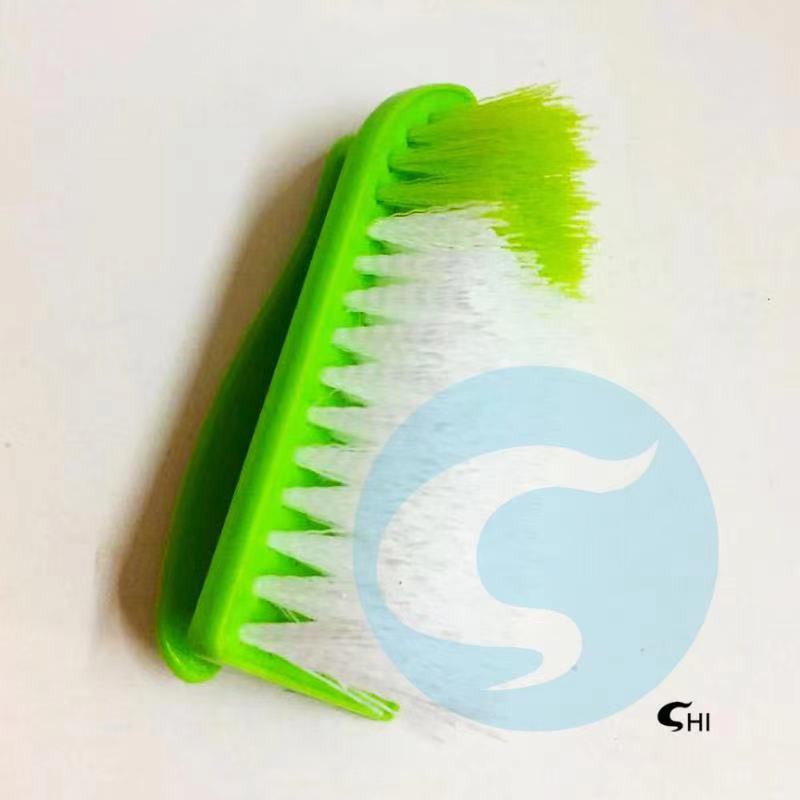 #2071 plastic brush/eskoba/hand brush /laundry brush | Shopee Philippines