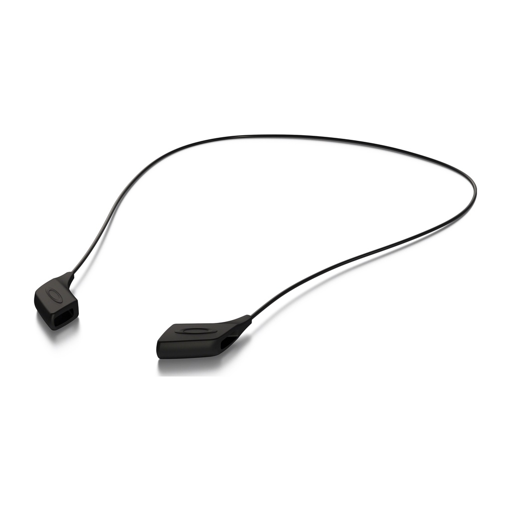 Oakley Eyeglass Strap Comes In Three Colors And Two Sizes To Choose ...