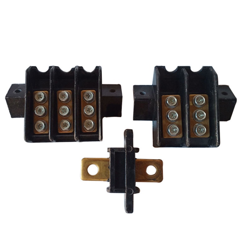 BX1 AC welding machine terminal output terminal post electric welding ...