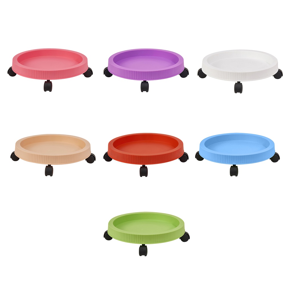 HB-Vertical Planter Stand Stacking Planter Strawberry Planter Tray ...