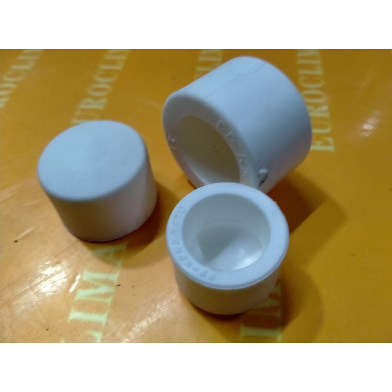 IFAN PPR CUP HIGH QUALITY | Shopee Philippines