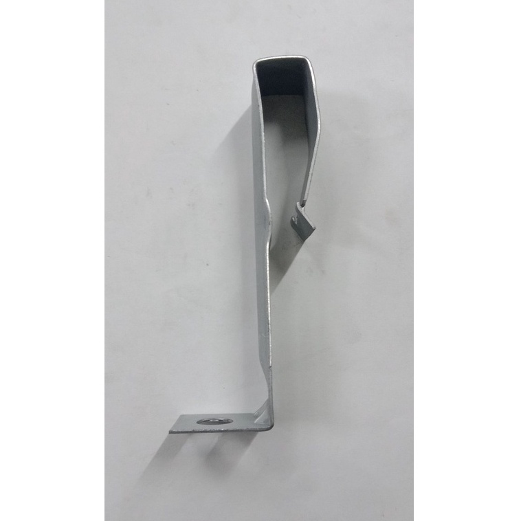 J CLIP (J HANGER) 3/8 ONE PIECE | Shopee Philippines