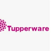 Shop tupperware for Sale on Shopee Philippines
