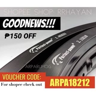 rims - Best Prices and Online Promos - Apr 2024 | Shopee Philippines