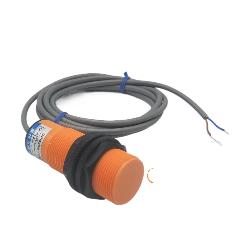 Feed line sensor feed line probe sensor feed tray chicken raising ...